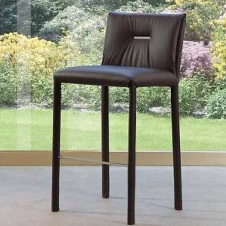 Soft Sgabello - Casarredo