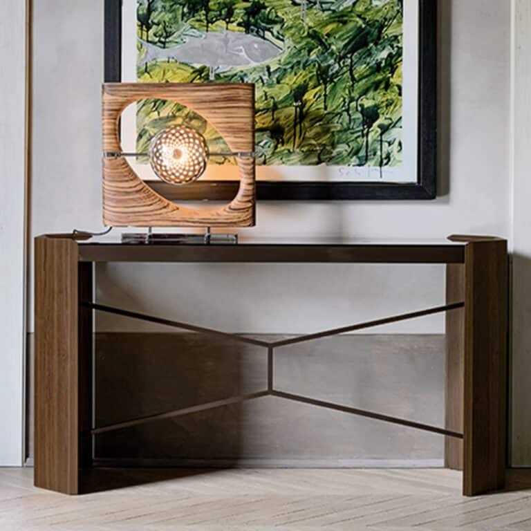 Find Your Home’s Next Console Unit | Casarredo