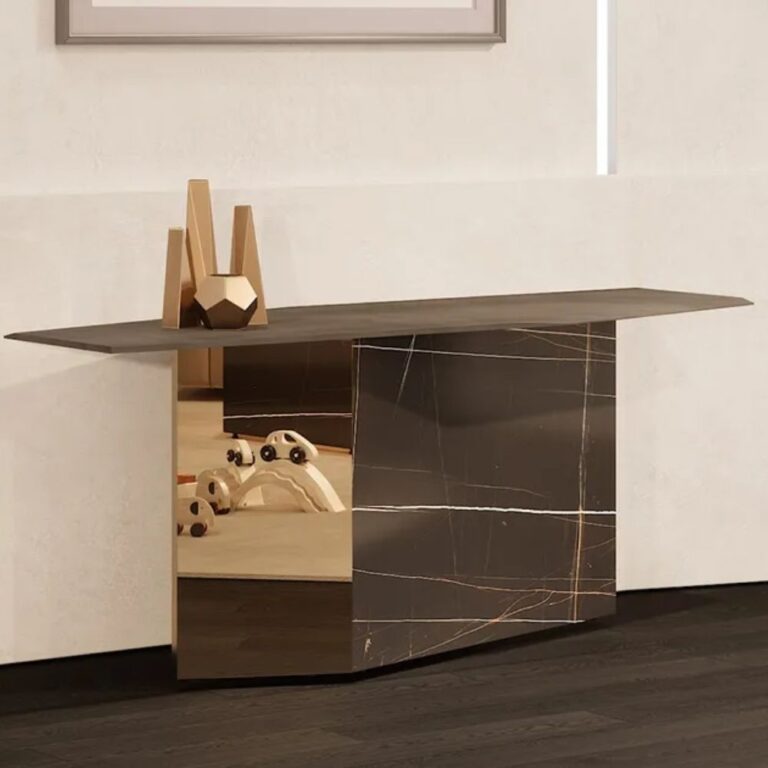 Find Your Home’s Next Console Unit | Casarredo
