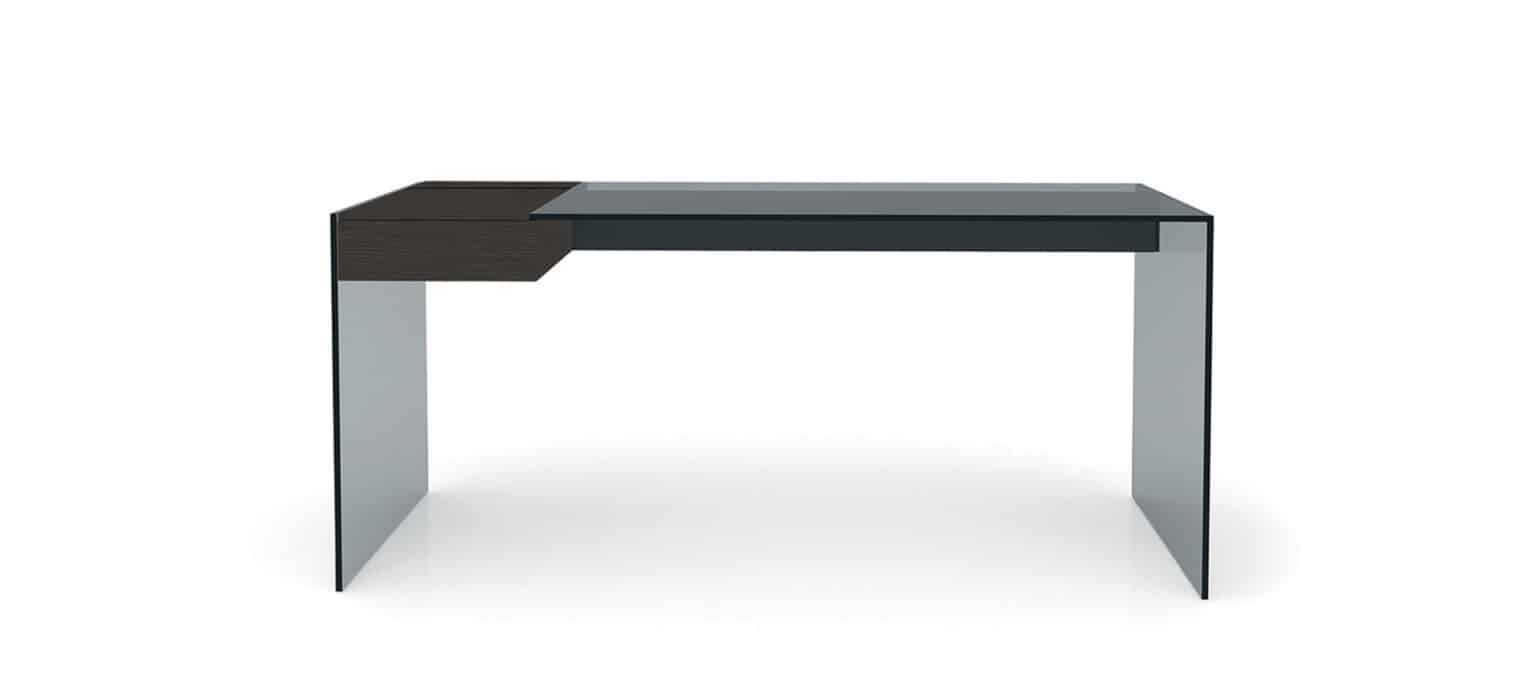 Shop: Air Desk | Casarredo