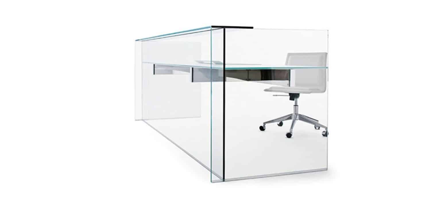 Shop: Air Desk | Casarredo