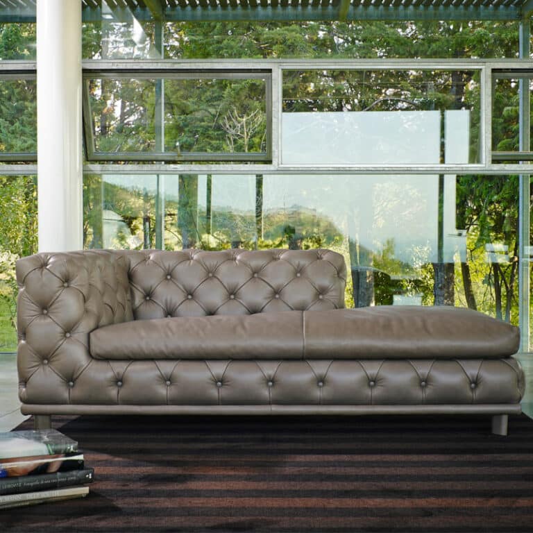 Gamma Archives - Casarredo