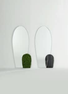 Shop: Cactus Mirror | Mirrors | Casarredo