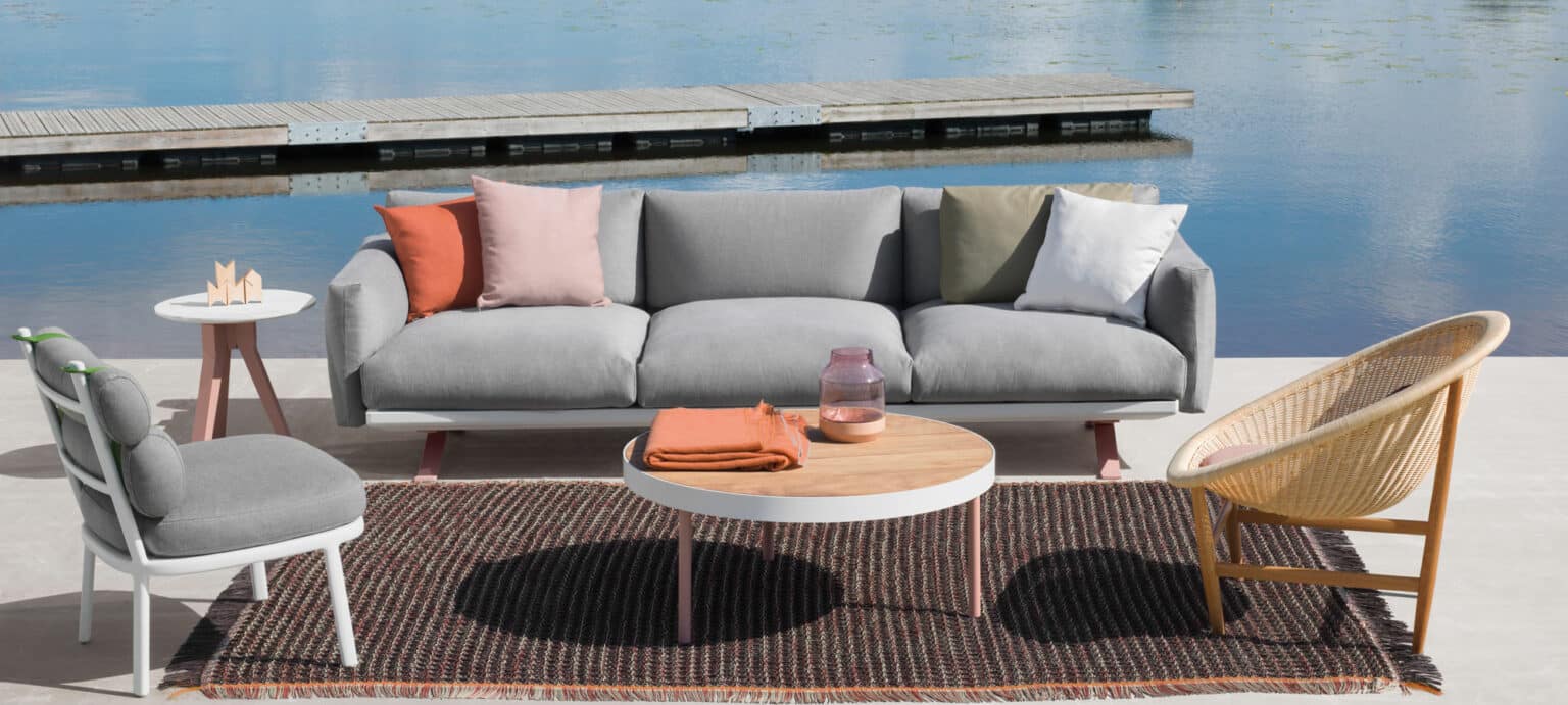 Shop For Boma Sofas | Casarredo