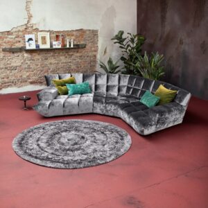 Shop: Cloud 7 | Modular Couches & Sectional Sofa Units