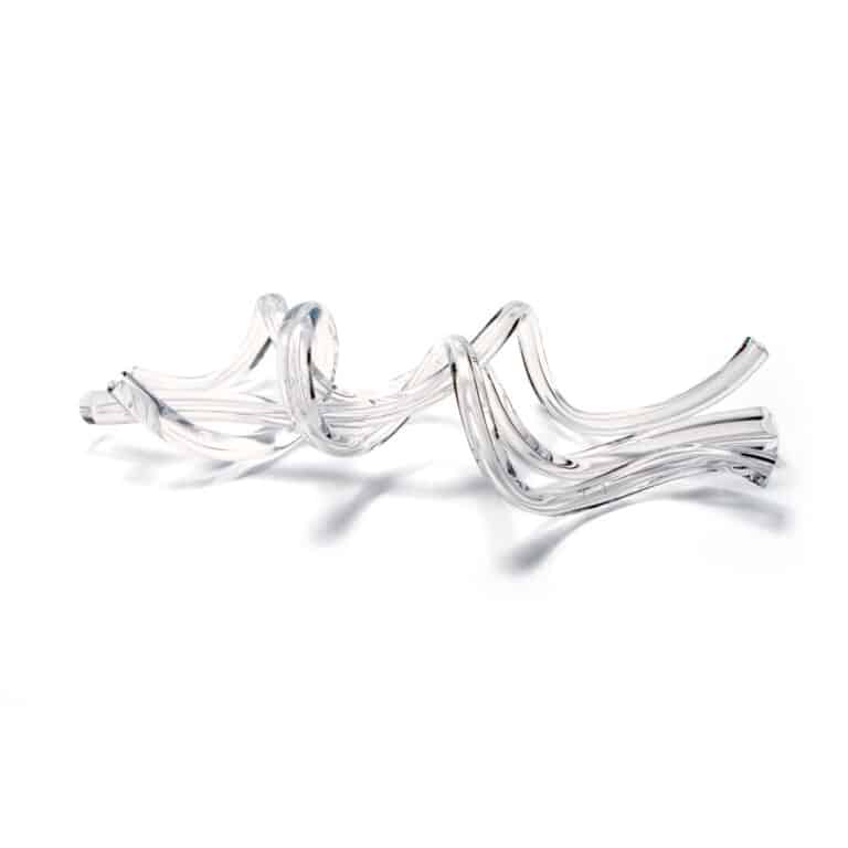 Shop: Coil | Decor | Casarredo