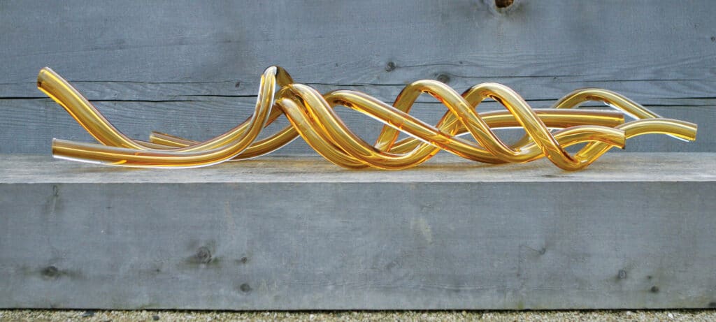 Shop: Coil | Decor | Casarredo