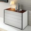 Shop: Dado | Pedestals & Drawers | Casarredo