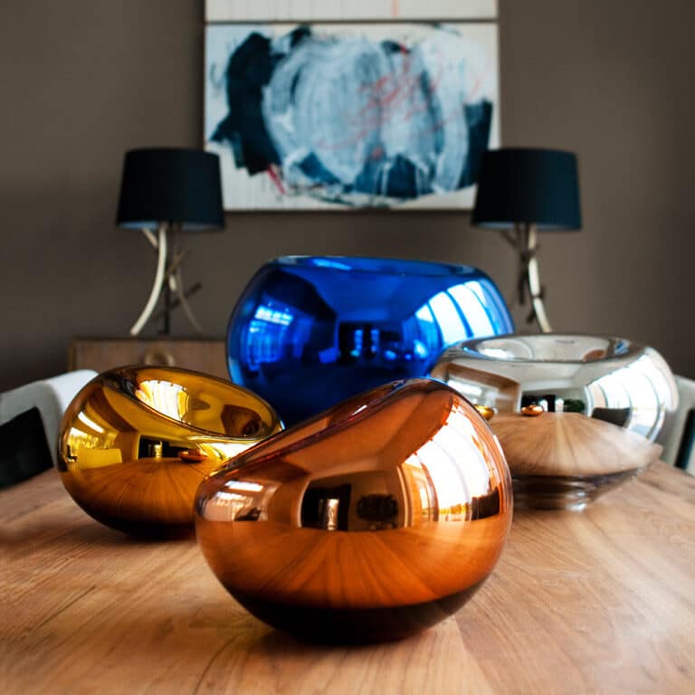 Shop: Echo | Decor | Casarredo