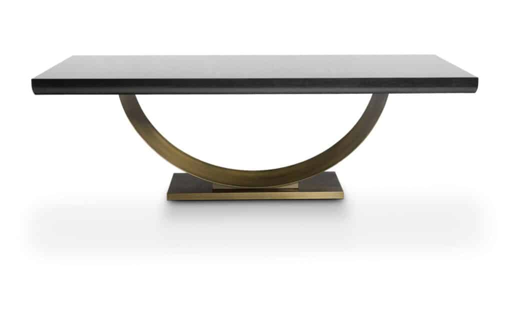 Shop: Fashion Affair Fix Table | Dining Tables