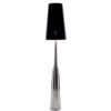 Shop: Fosca Floor Lamp | Lighting | Casarredo