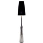 Shop: Fosca Floor Lamp | Lighting | Casarredo