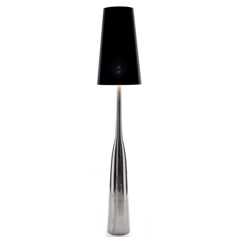 Shop: Fosca Floor Lamp | Lighting | Casarredo