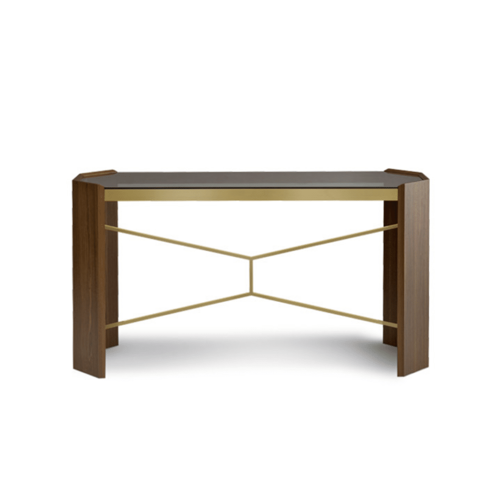 Metropolis - Casarredo