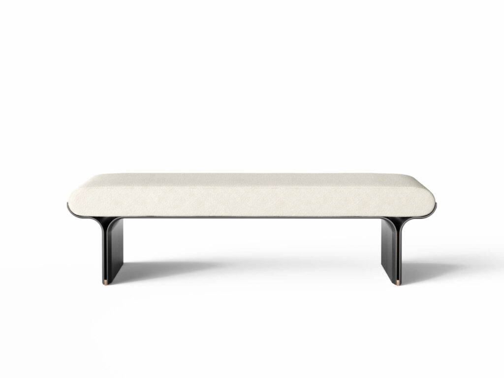 Shop: Stami Studiopede Bench | Casarredo
