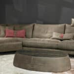 Browse Gamma Furniture From Casarredo