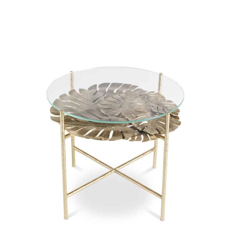Shop: Maui Coffee Table | Casarredo