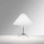 Metafora - Casarredo