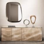 Monolite Sideboard | Furniture | Casarredo
