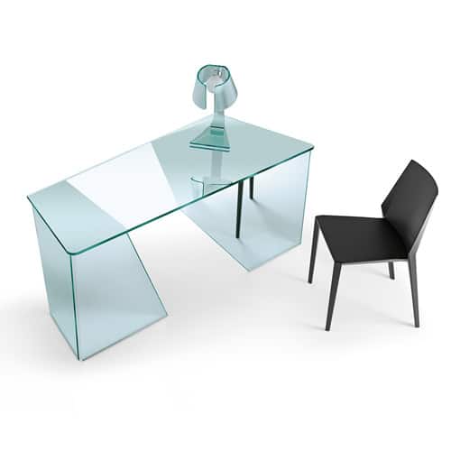 Luxury & European Office Furniture | Casarredo