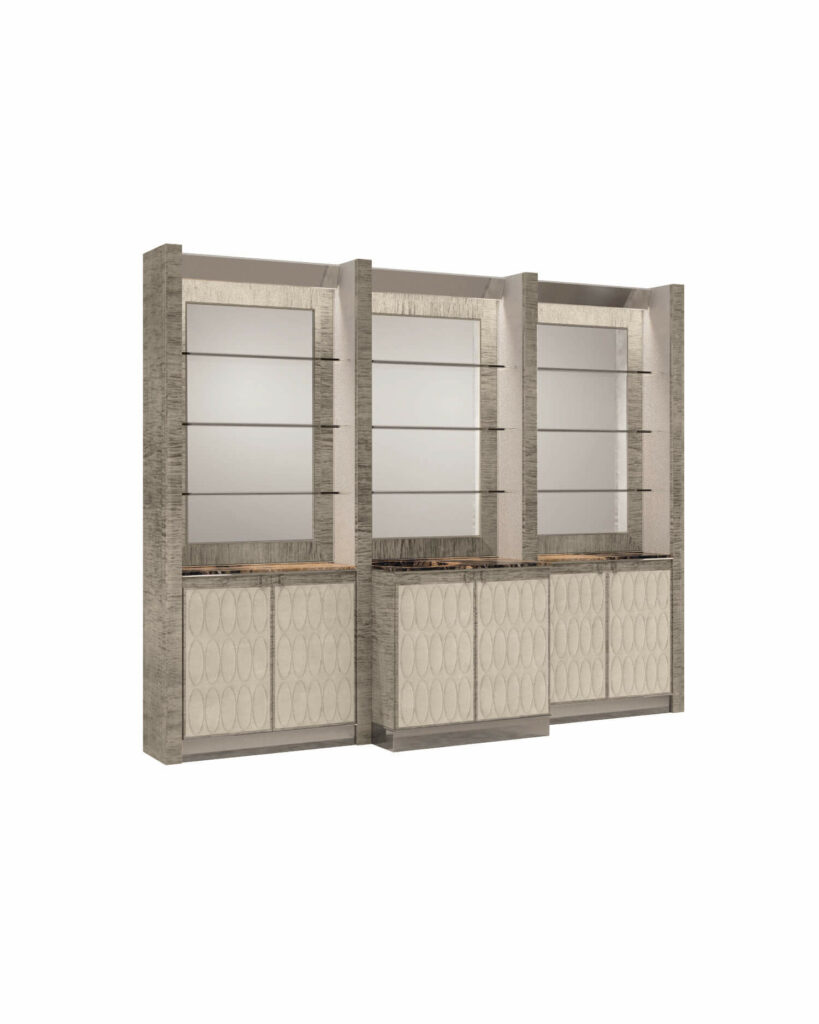 Shop: Diamond Padded Bar Counter | Bars | Casarredo