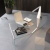 Perfect Time Desk - Casarredo