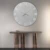 Titanium Specchio - Casarredo