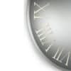 Titanium Specchio - Casarredo