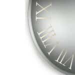 Titanium Specchio - Casarredo