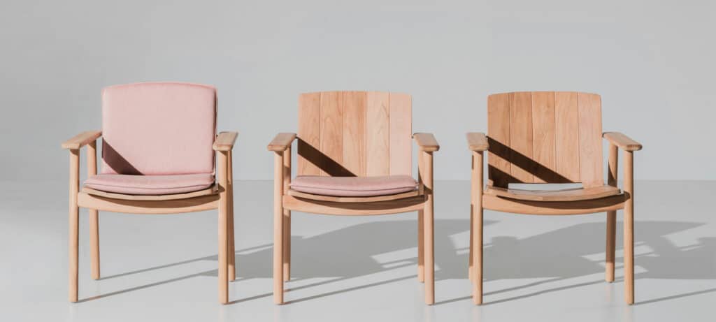 Riva Dining - Casarredo