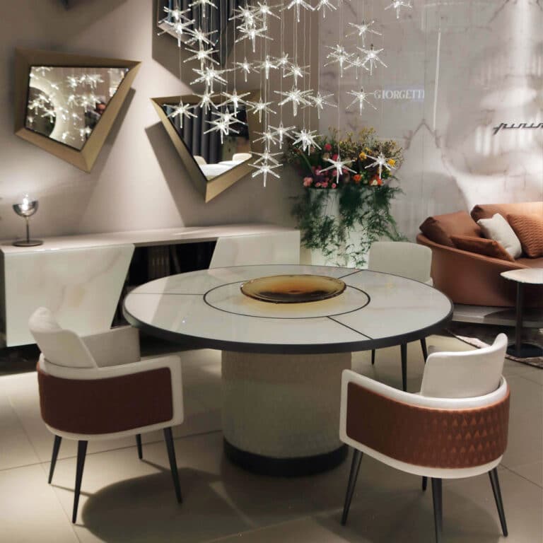 SIGNORE DEGLI ANELLI 72 - Casarredo