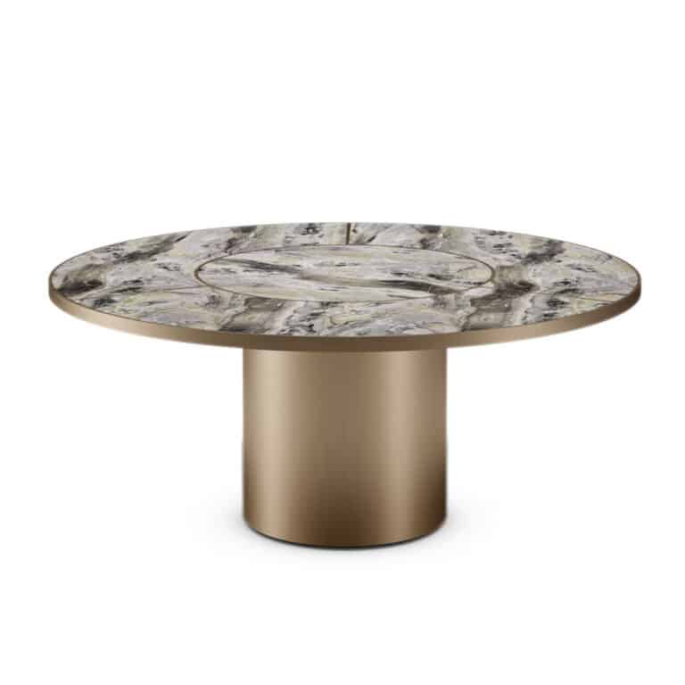 SIGNORE DEGLI ANELLI 72 - Casarredo