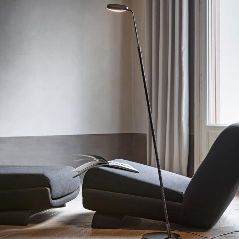 Shop: Penta Lighting | Casarredo