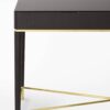 Tama Console - Casarredo