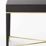 Tama Console - Casarredo