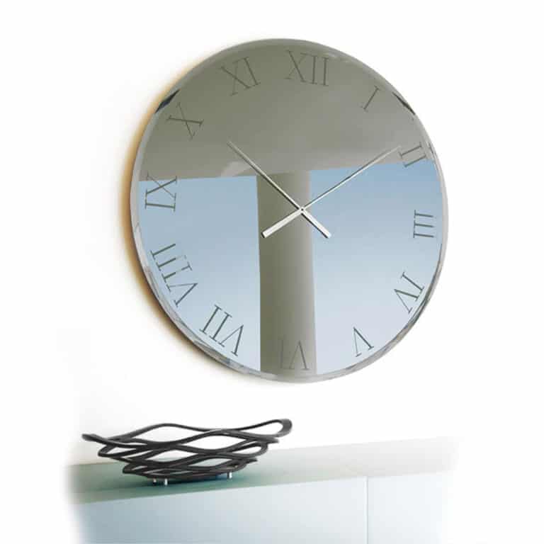 Titanium - Casarredo