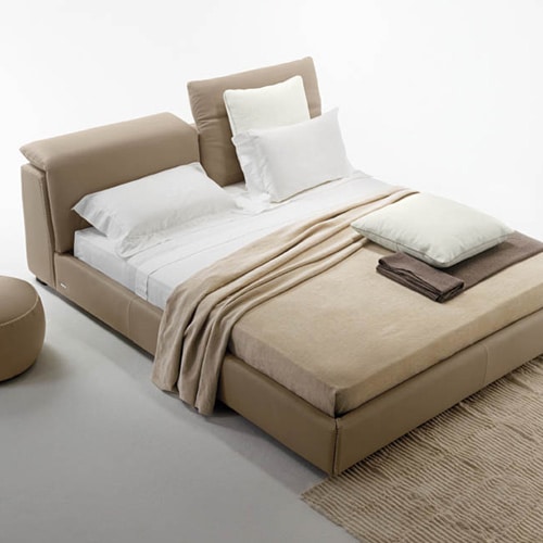 Browse Our Luxurious Beds | Casarredo