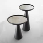 Shop: Fante Side Table | Casarredo
