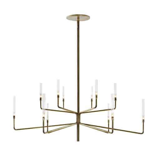 Hanging Lighting Solutions | Casarredo