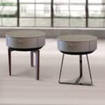 Shop: K09 Hardwood Drawer | Casarredo