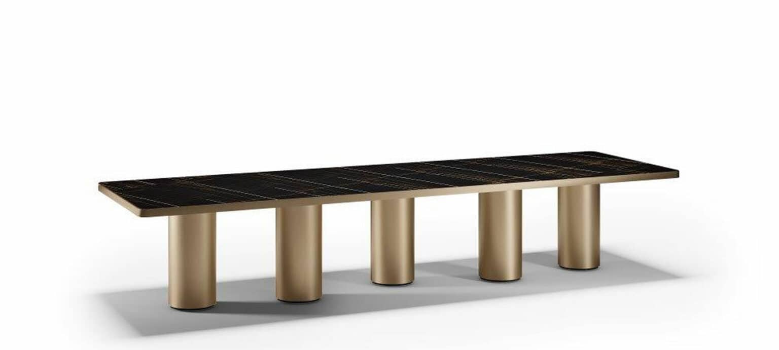 Signore Degli Anelli - Casarredo