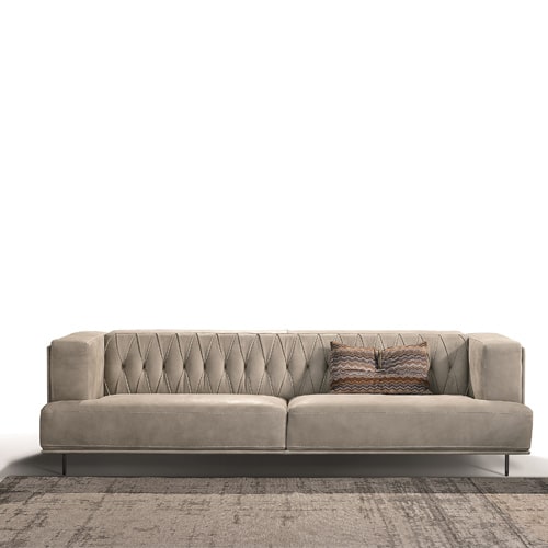 Splendid Couches & Sofas | Casarredo