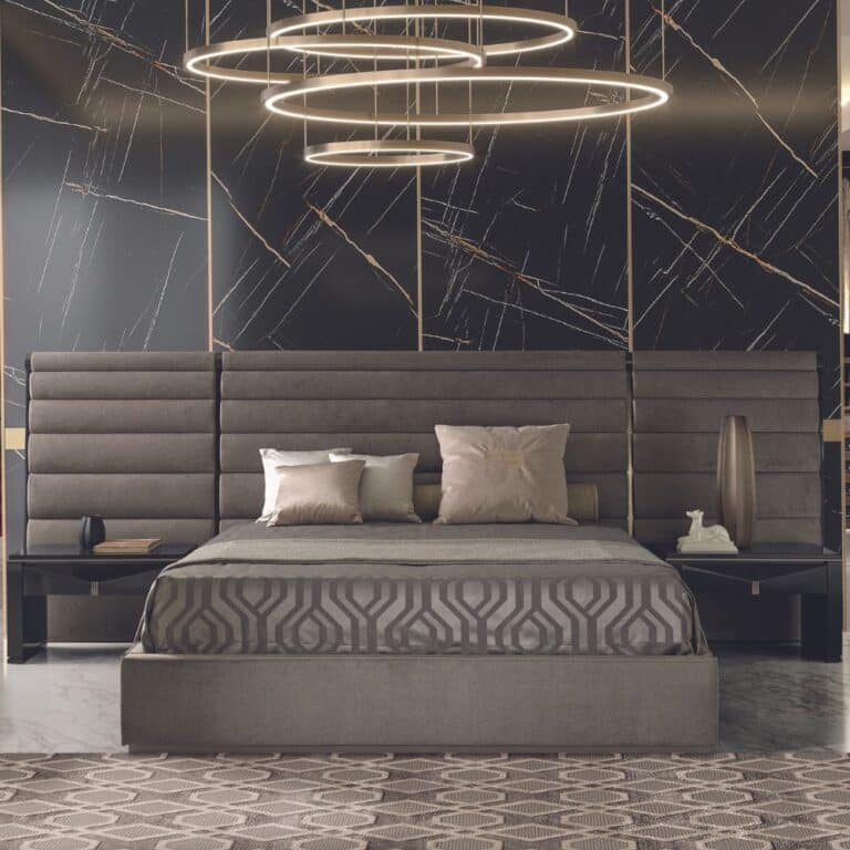 Shop: Franco Bianchini | Casarredo