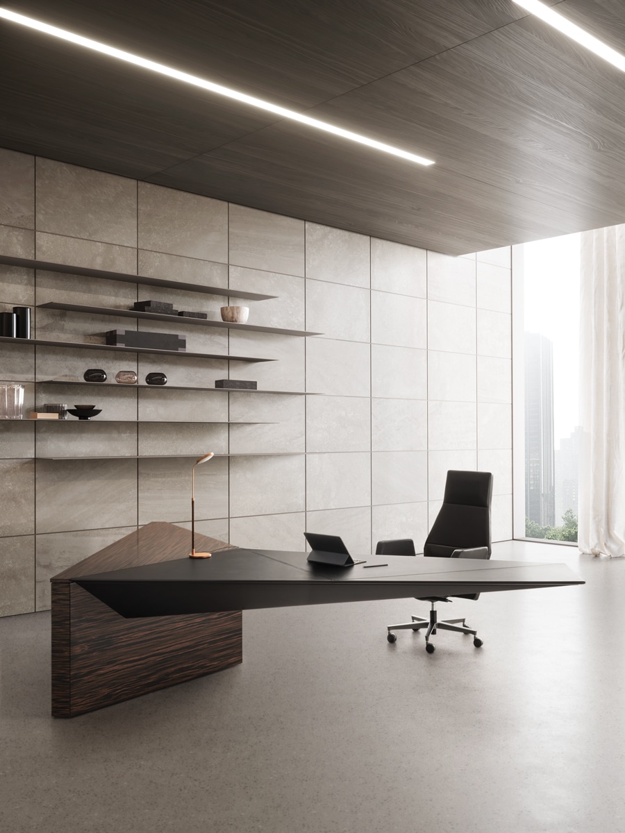 Luxury & European Office Furniture | Casarredo