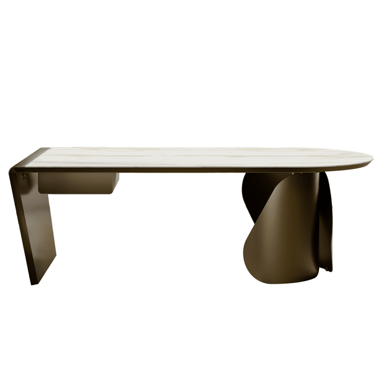 Luxury & European Office Furniture | Casarredo