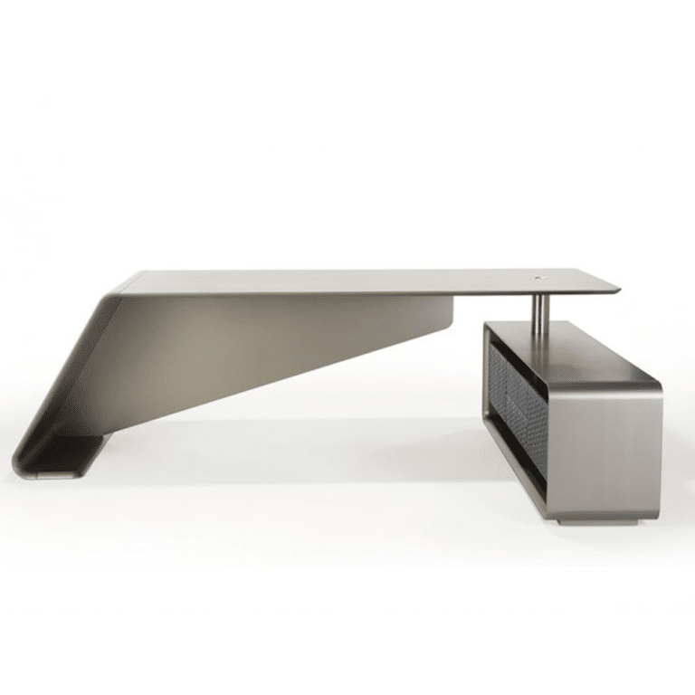 Oh Scrivania Desk - Casarredo