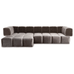 Shop: Edgy Sofa | Couches And Sofas | Casarredo