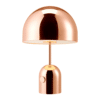 Shop: Bell Portable LED Lamp | Casarredo