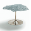 Diamante Tables - Casarredo