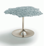 Diamante Tables - Casarredo